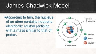 3RD PPT PHYS SCI.pdf
