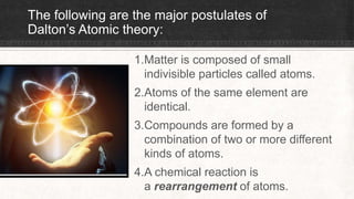 3RD PPT PHYS SCI.pdf