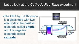 3RD PPT PHYS SCI.pdf