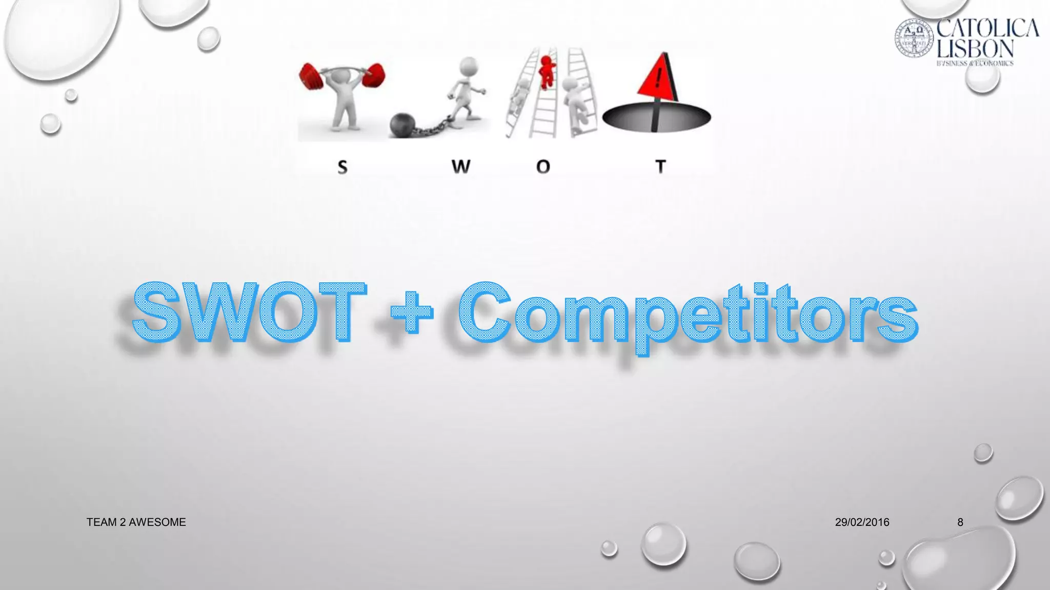 3rd presentation | PPT