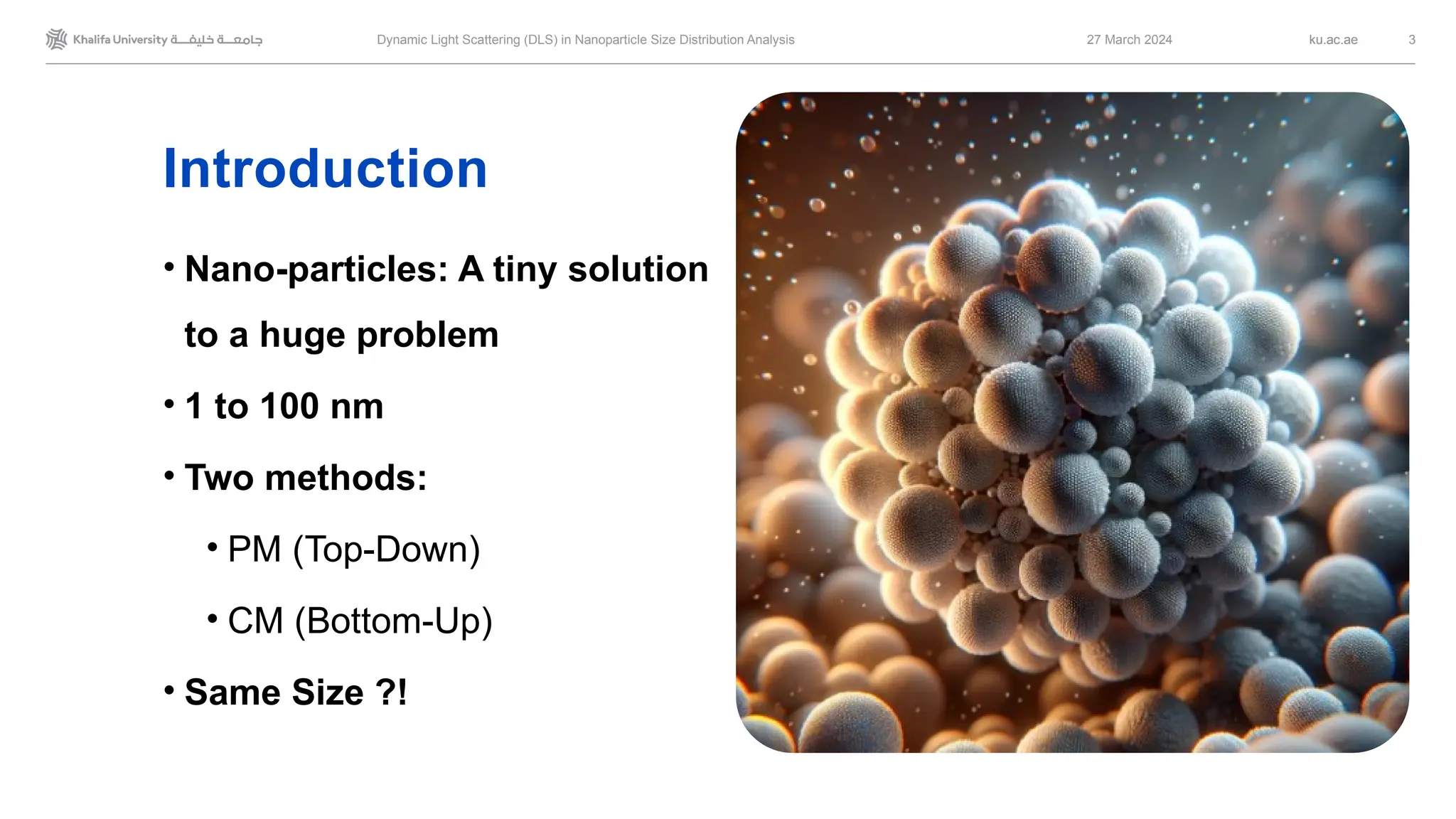 3rd presentation advanced nanotechnology .pptx