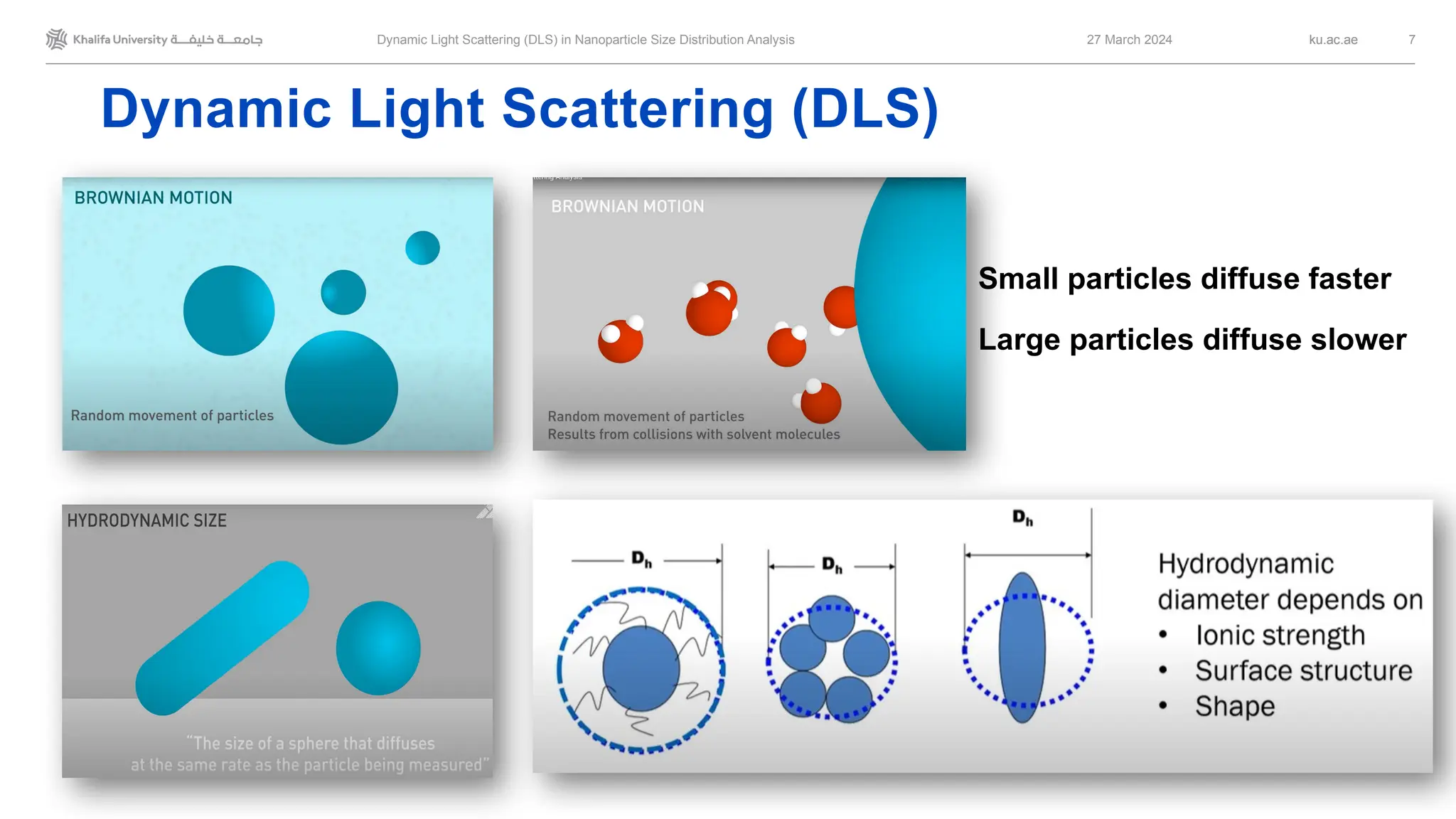 3rd presentation advanced nanotechnology .pptx