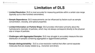 3rd presentation advanced nanotechnology .pptx