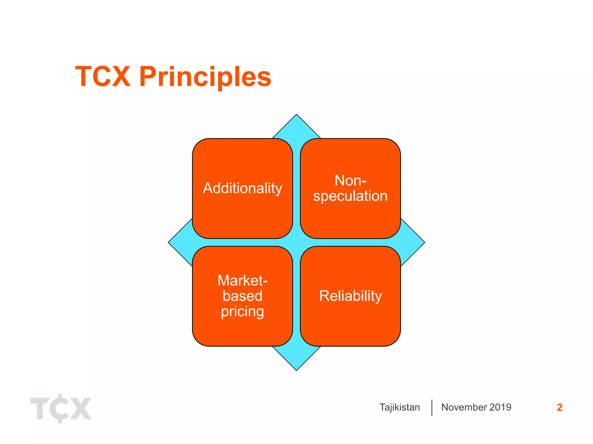 3rd presentation tcx | PPT