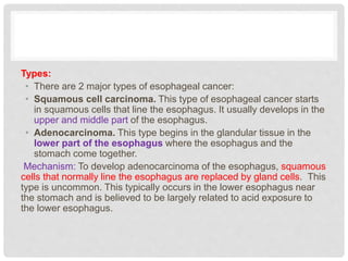 clinical methods & therapeutics | PPTX | Digestive Disorders | Diseases ...