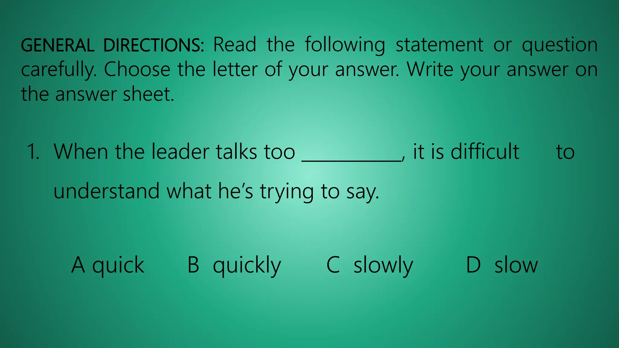 3rd pt all subjects.pptxPERIODICAL TESTS | PPTX
