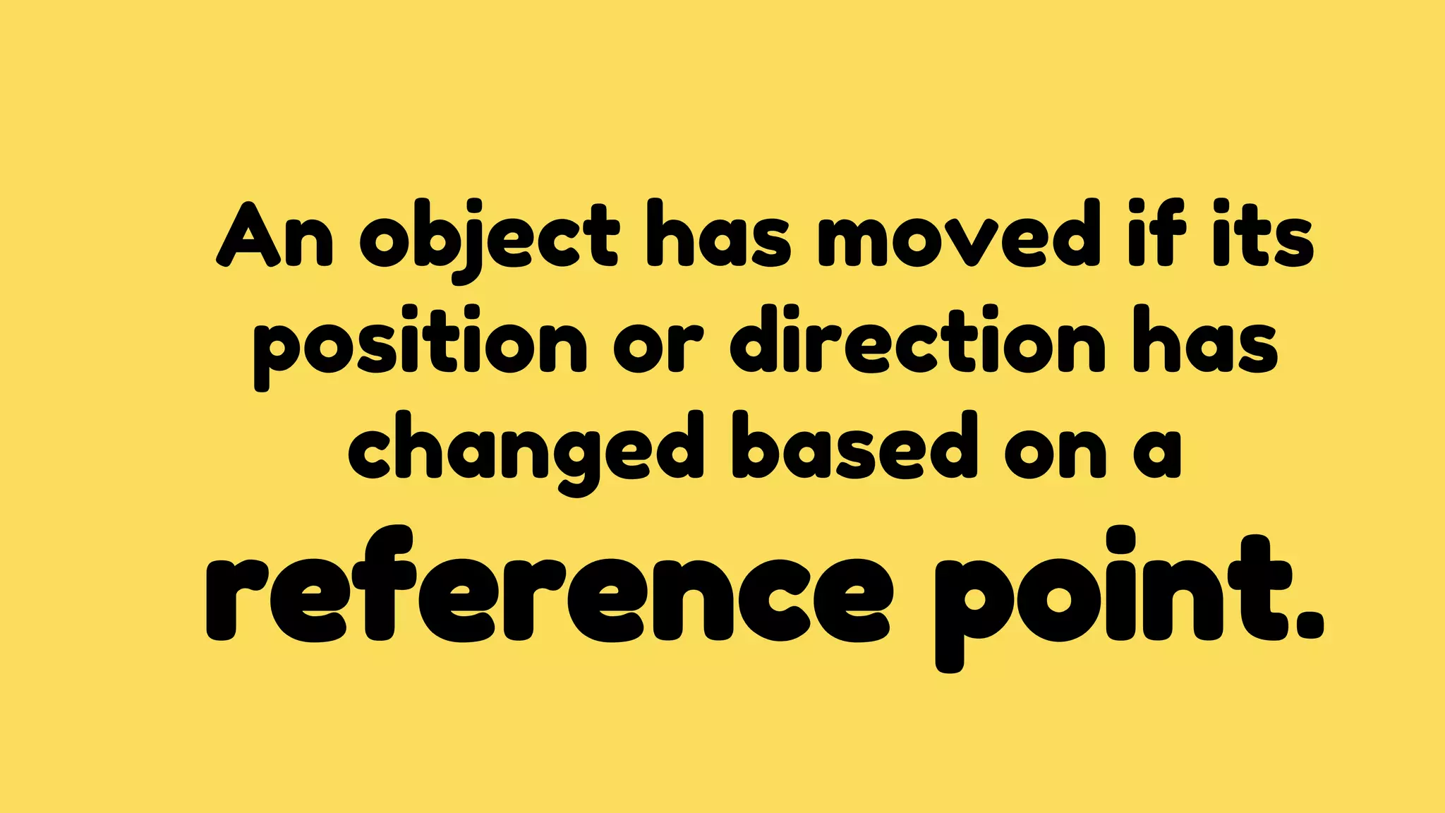 Investigating force and motion | PDF