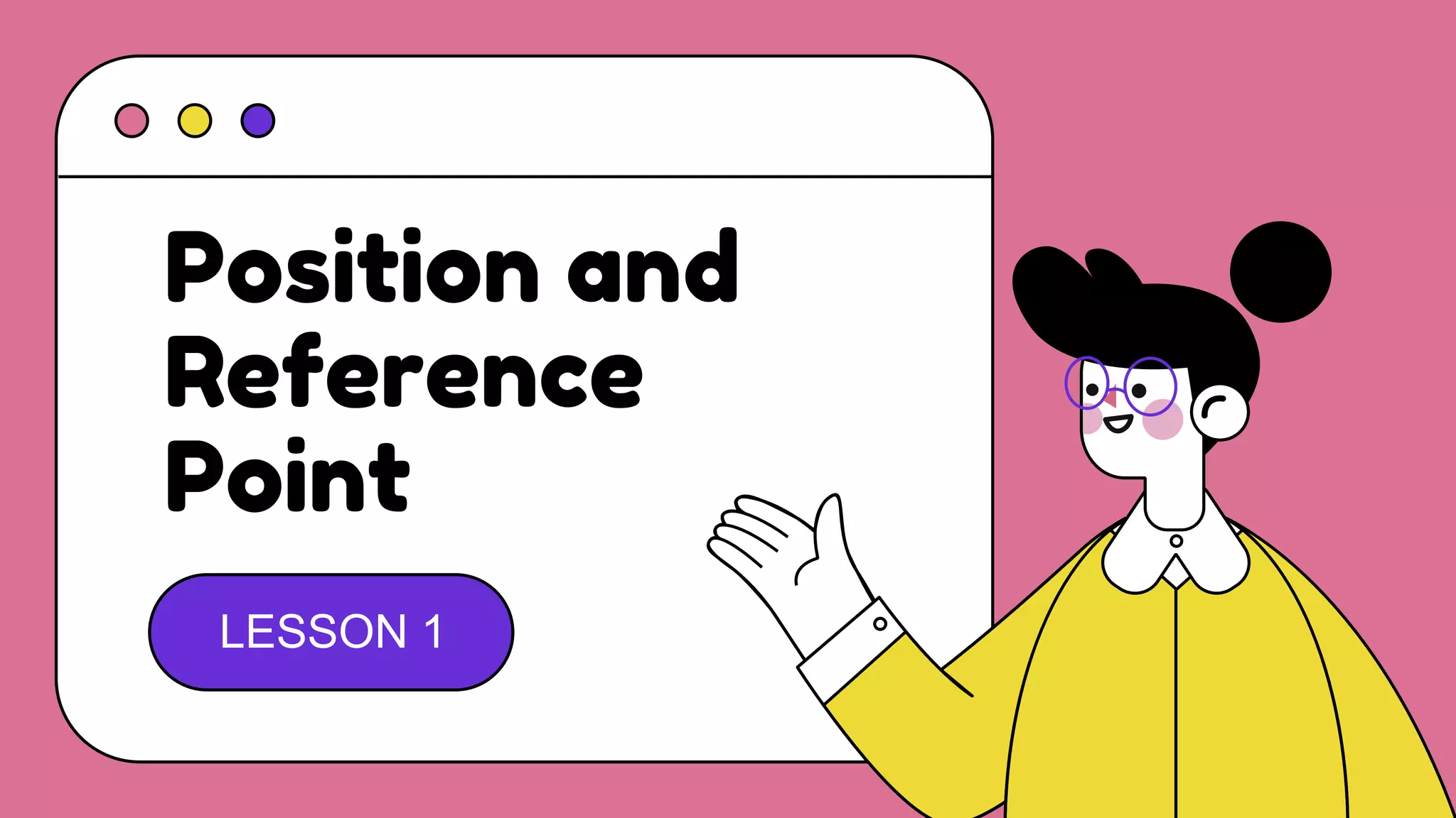 Investigating force and motion | PDF