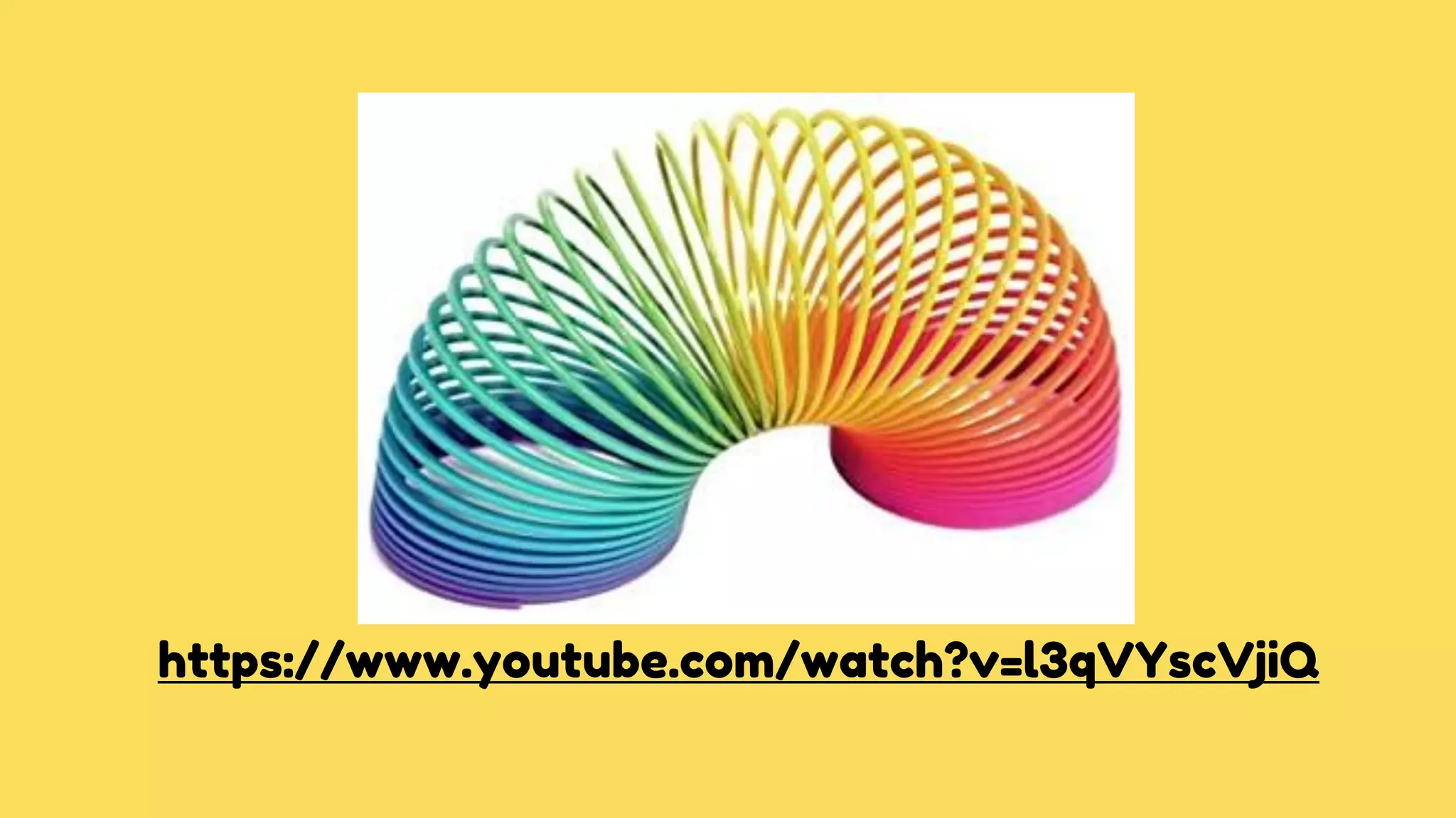 Investigating force and motion | PDF