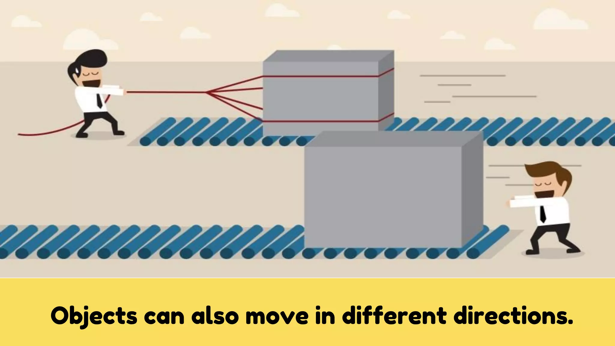 Investigating force and motion | PDF