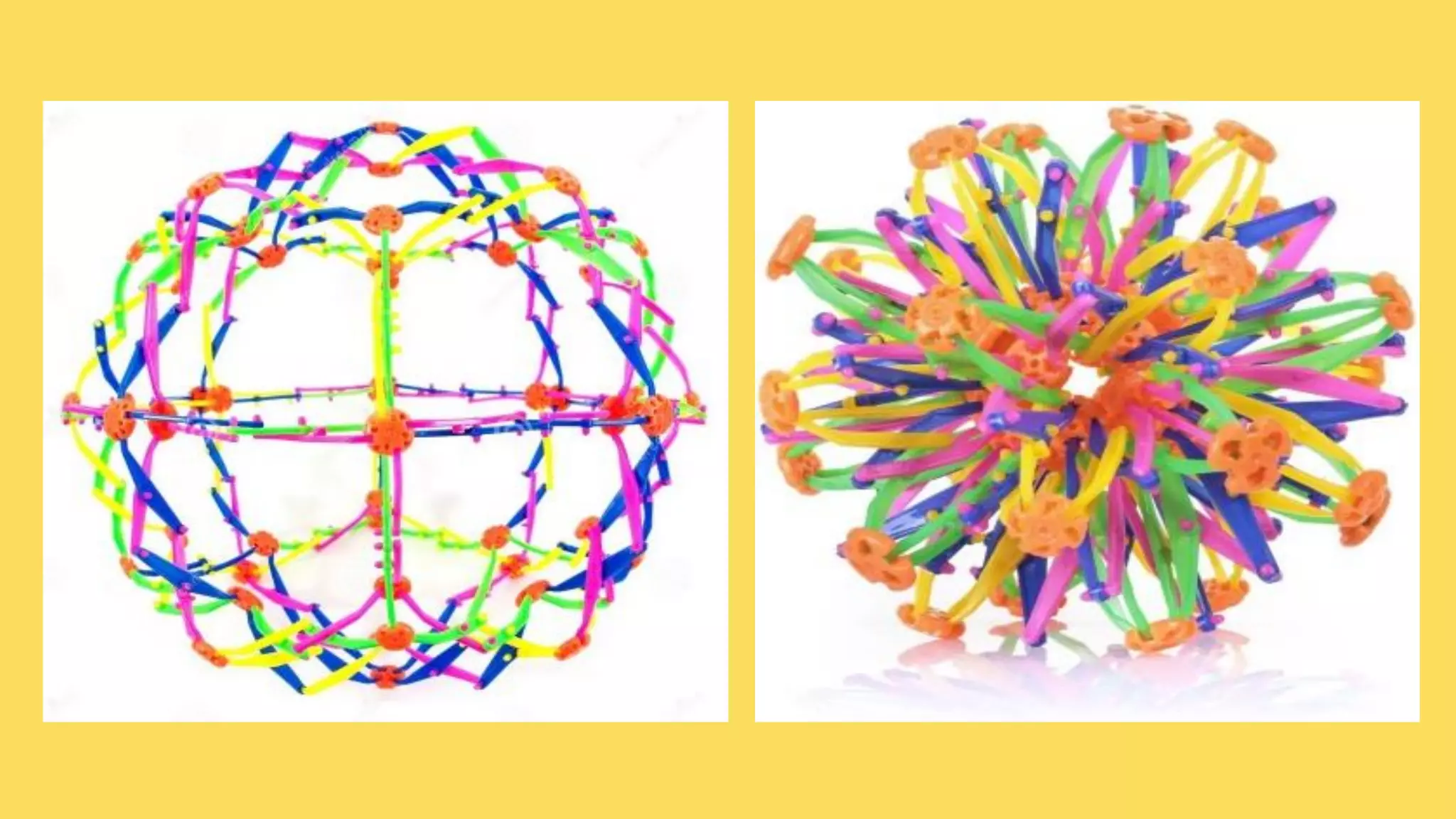 Investigating force and motion | PDF