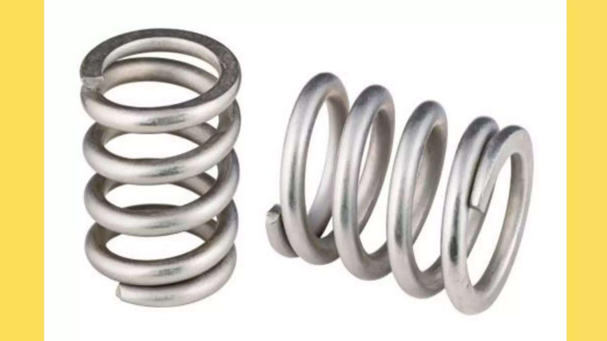 Investigating force and motion | PDF