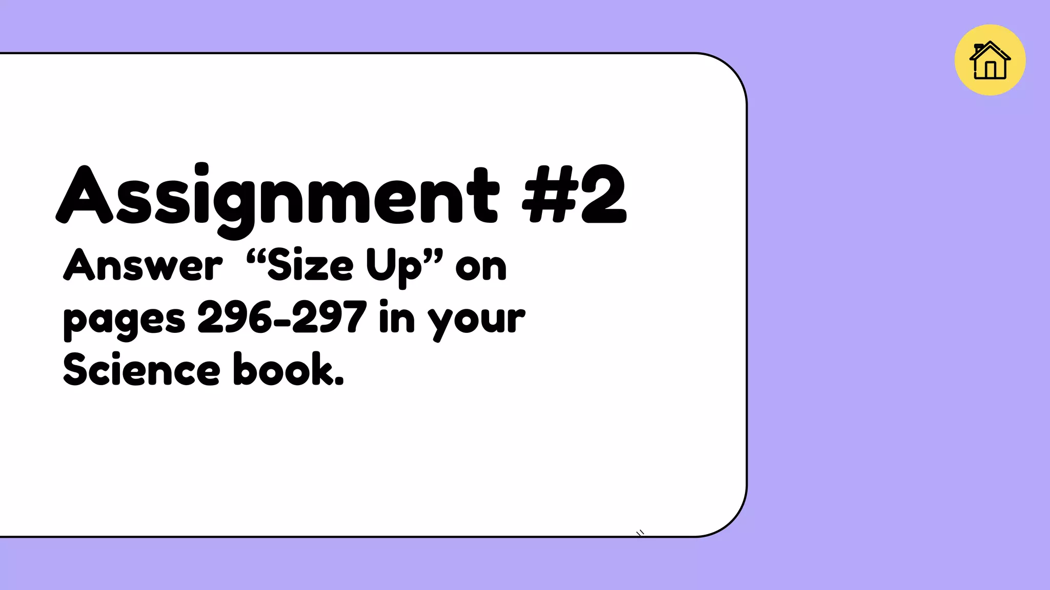 Investigating force and motion | PDF