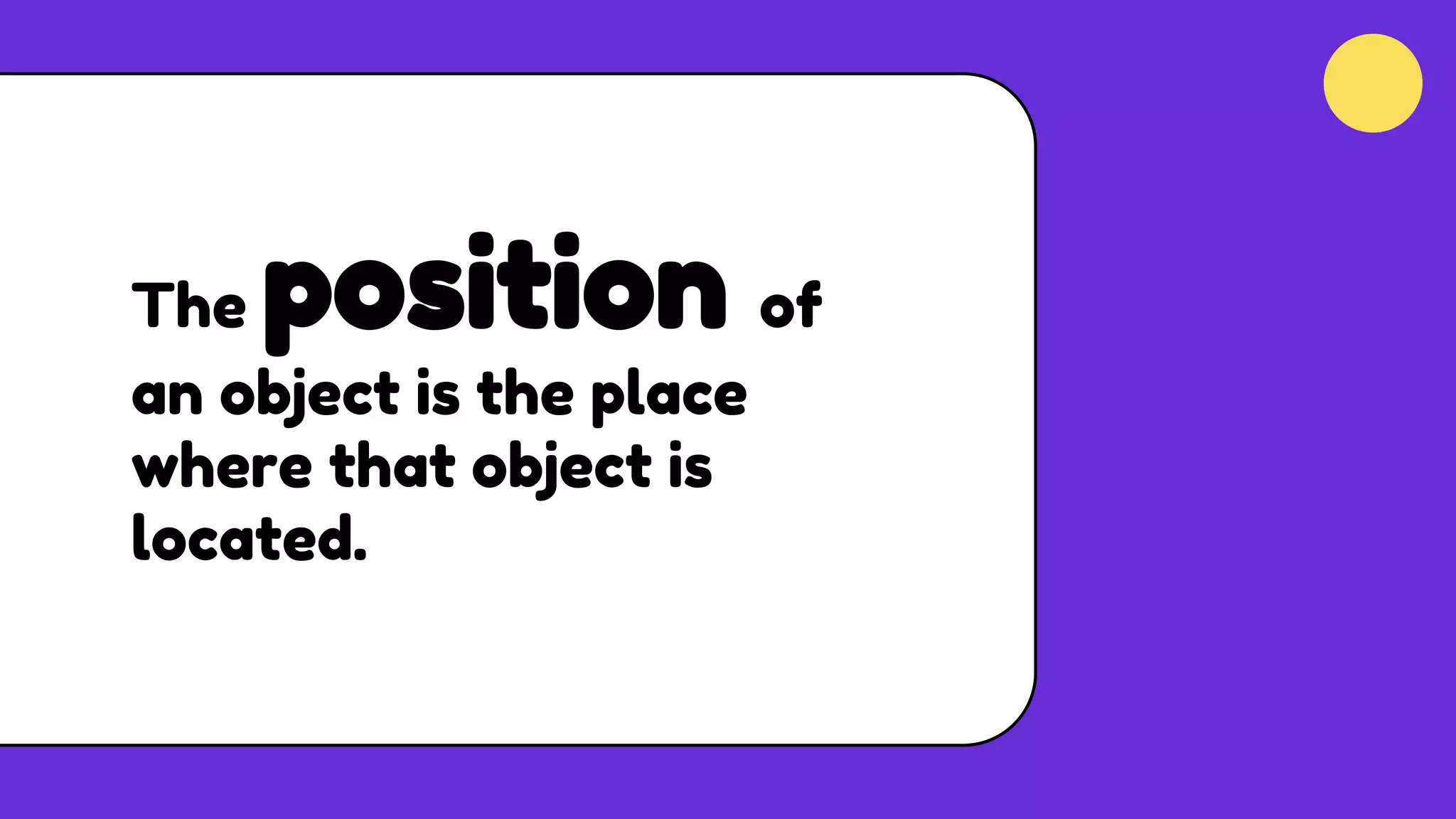 Investigating force and motion | PDF