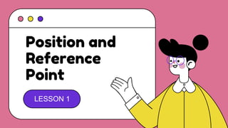 Investigating force and motion | PDF