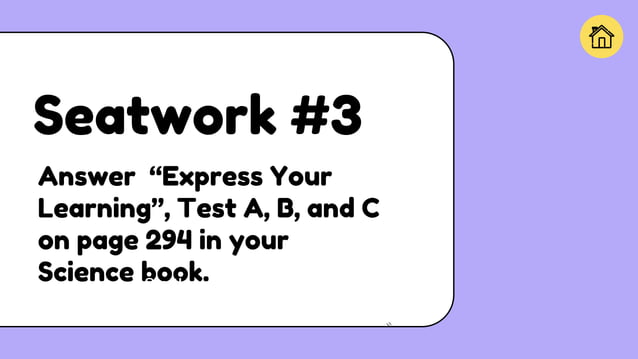 Investigating force and motion | PDF