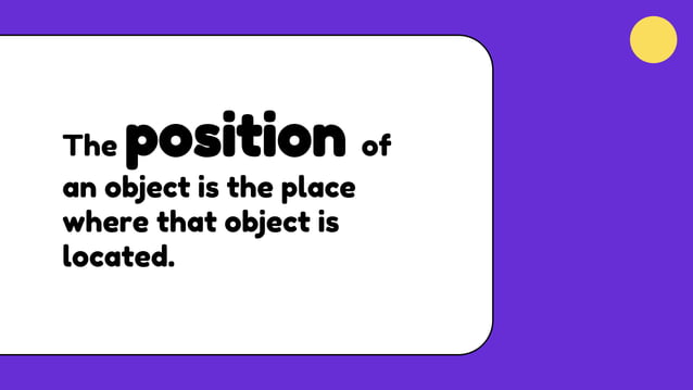 Investigating force and motion | PDF