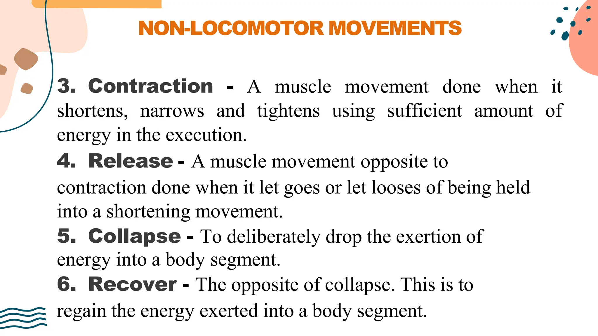 3RDQuarter_PhysicalEducation_FestivalDances | PPTX
