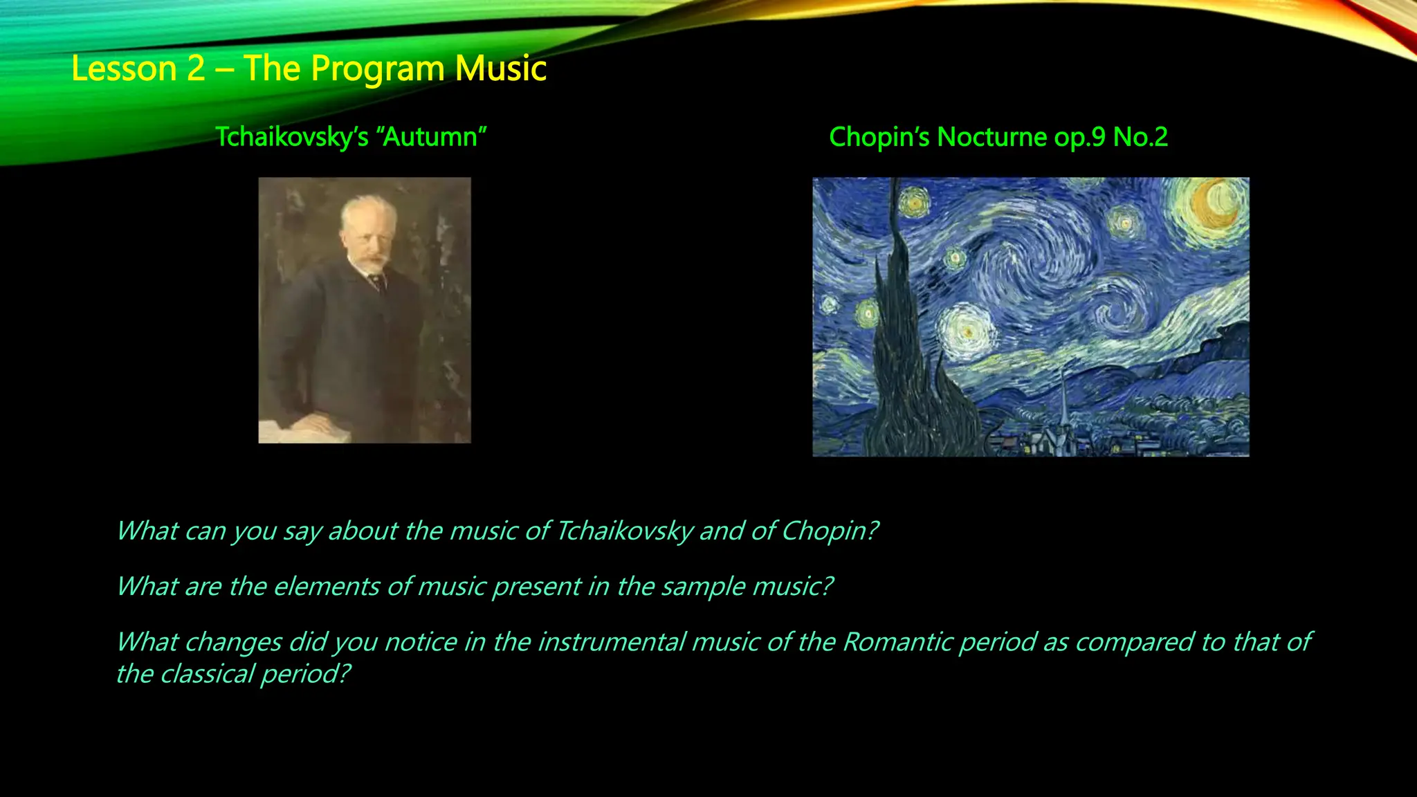 3rd Q PPT in Music G9 21-22.pptx
