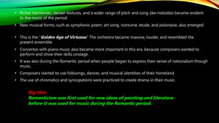 3rd Q PPT in Music G9 21-22.pptx