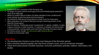 3rd Q PPT in Music G9 21-22.pptx | Classical Music | Music