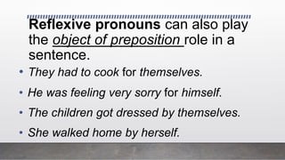 3rd Qrtr ENG 6 ppt.pptx