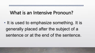 3rd Qrtr ENG 6 ppt.pptx