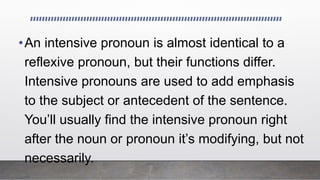 3rd Qrtr ENG 6 ppt.pptx