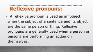 3rd Qrtr ENG 6 ppt.pptx