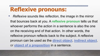 3rd Qrtr ENG 6 ppt.pptx