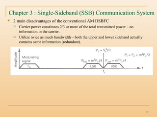 3rd qrtr p comm sc part 2 | PPT