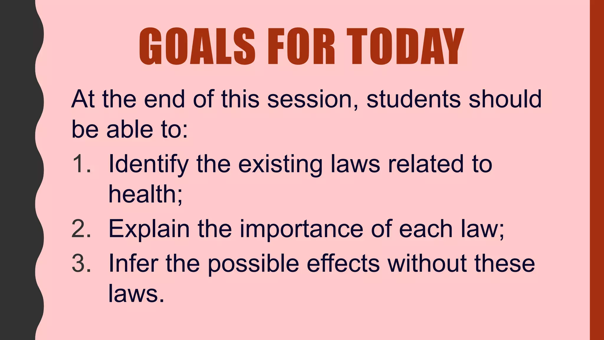RA 9775 - Anti-Child Pornography Act of 2009 | PPTX