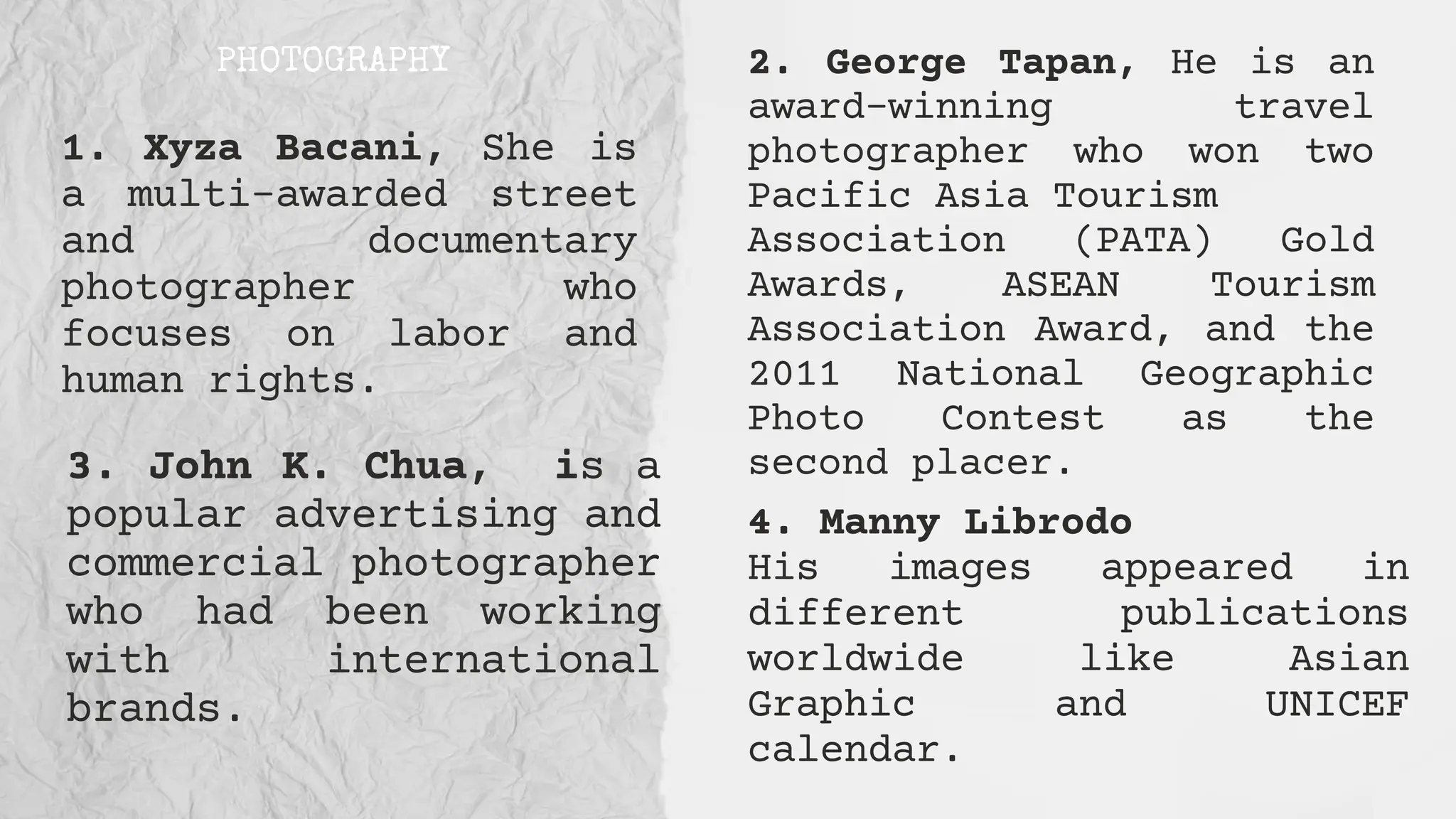 media based arts and design in the Philippines | PDF