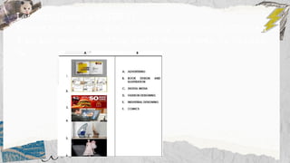 media based arts and design in the Philippines | PDF