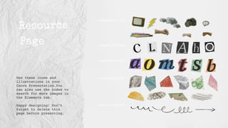 media based arts and design in the Philippines | PDF