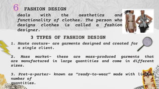 media based arts and design in the Philippines | PDF