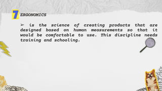 media based arts and design in the Philippines | PDF