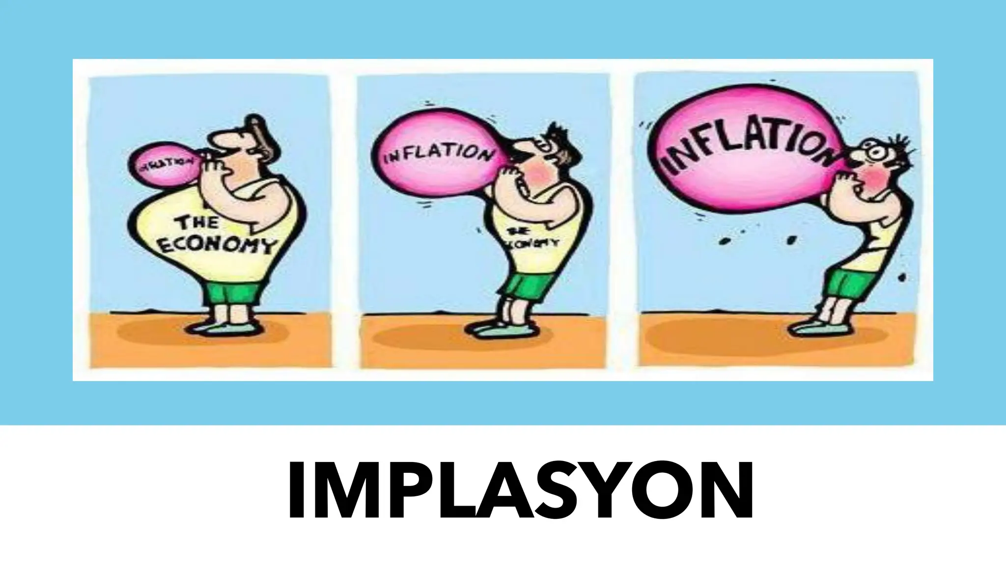 3rdQtr_Implasyon_Araling Panlipunan 9.pdf