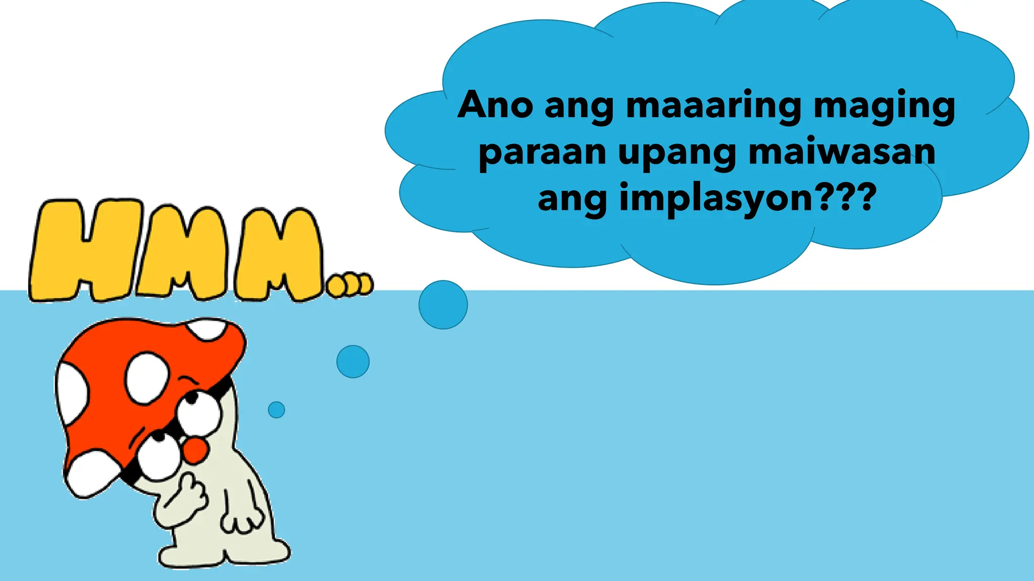 3rdQtr_Implasyon_Araling Panlipunan 9.pdf