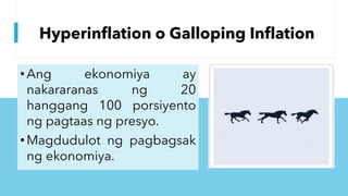 3rdQtr_Implasyon_Araling Panlipunan 9.pdf