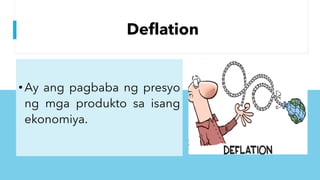 3rdQtr_Implasyon_Araling Panlipunan 9.pdf