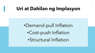 3rdQtr_Implasyon_Araling Panlipunan 9.pdf