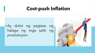 3rdQtr_Implasyon_Araling Panlipunan 9.pdf