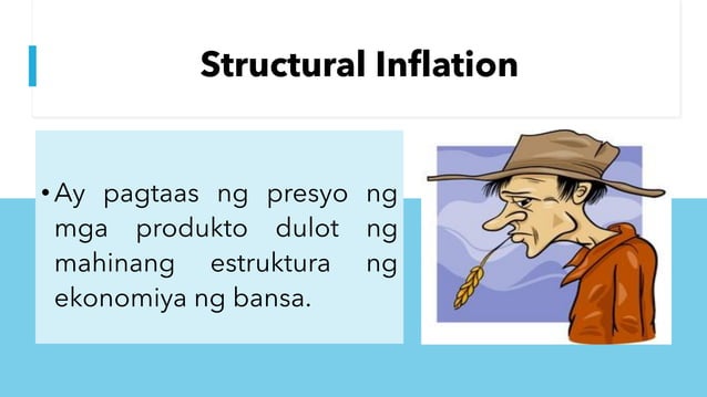 3rdQtr_Implasyon_Araling Panlipunan 9.pdf