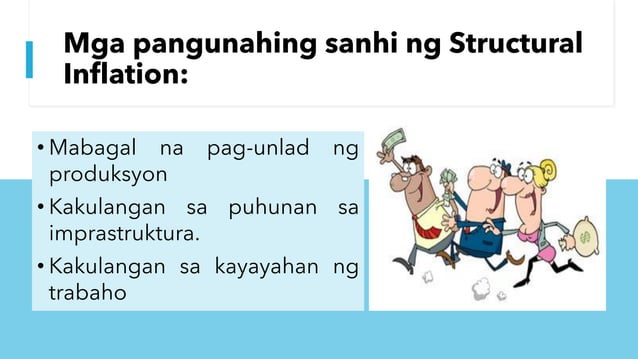 3rdQtr_Implasyon_Araling Panlipunan 9.pdf