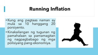 3rdQtr_Implasyon_Araling Panlipunan 9.pdf