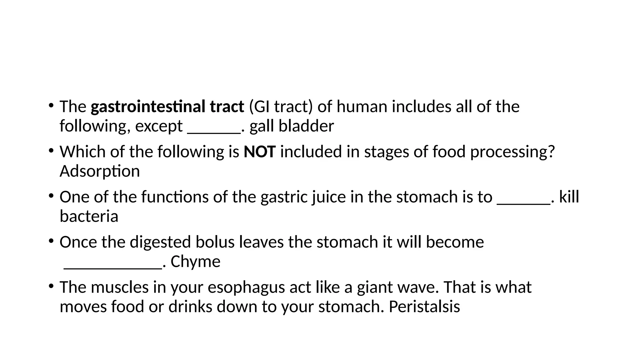 3rd quarter review for examination grade | PPT