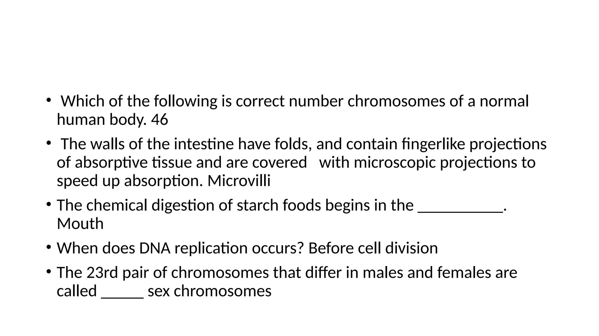 3rd quarter review for examination grade | PPT