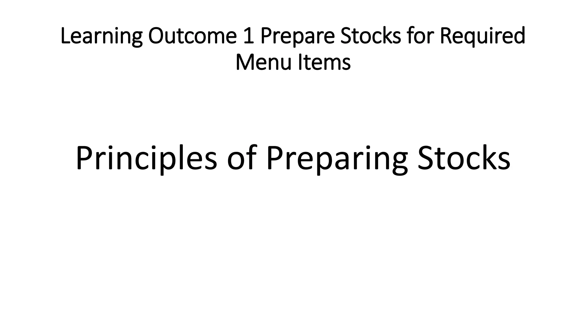 3rd quarter grade 10 | PPTX