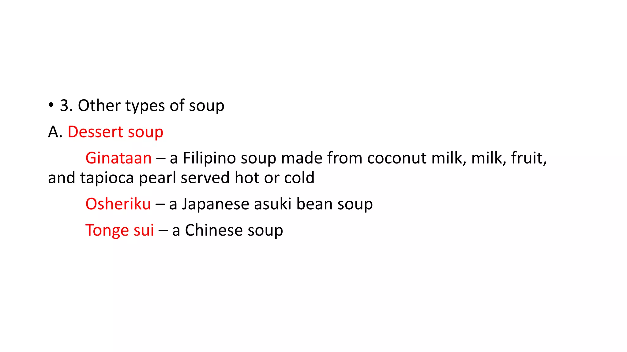 3rd quarter grade 10 | PPTX